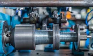 Australia's best custom gearshift and industrial cable repairer ...