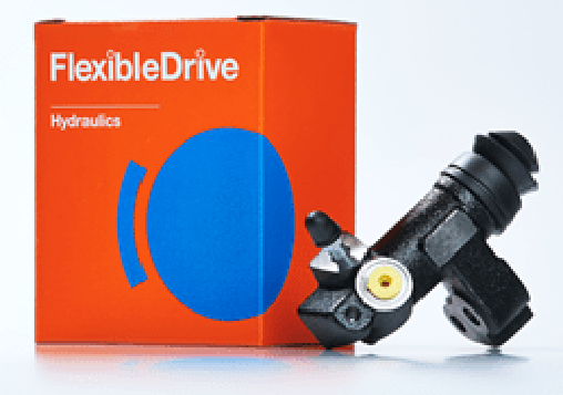 Remsa Brake Pads | Flexible Drive Brake Hydraulics | Brake Rotors