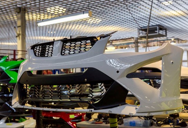 Cable designer and manufacturer of right hand drive car conversions in ...